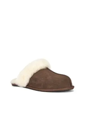 UGG Scuffette Ii Slipper