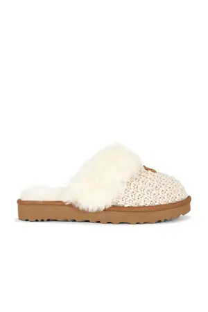 UGG Cozy Slipper