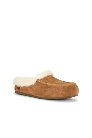 UGG Ansley Mule Slipper