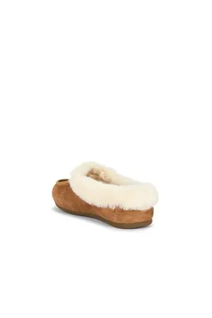 UGG Ansley Mule Slipper