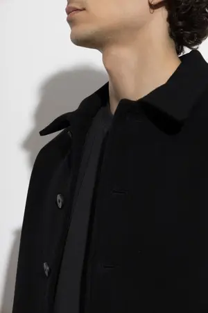 Jacquemus Wool Jacket