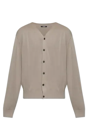 Jacquemus Cardigan ‘rio