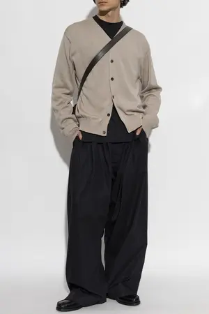 Jacquemus Cardigan ‘rio