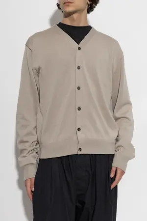Jacquemus Cardigan ‘rio
