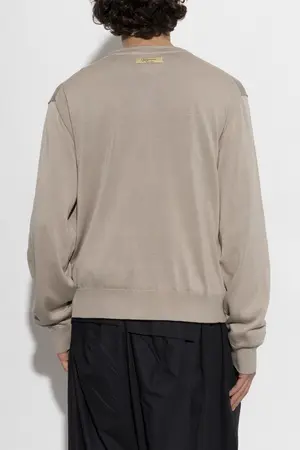 Jacquemus Cardigan ‘rio