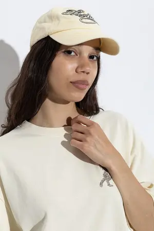 Attico Baseball Cap