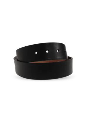 Dsquared2 Leather Belt