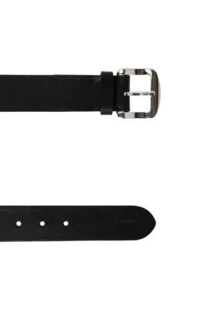 Dsquared2 Leather Belt