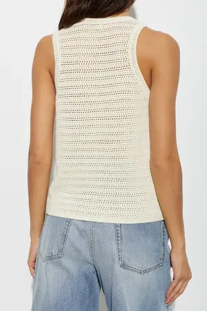 ANINE BING Top 'arie