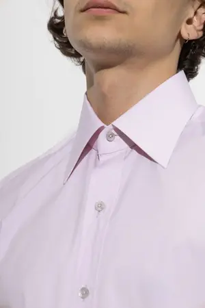 TOM FORD Tailored Shirt