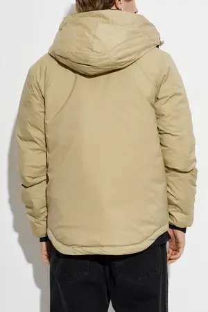 Canada Goose Lodge' Puffer Jacket