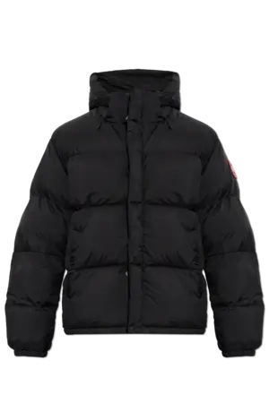 Canada Goose Sterling' Puffer Jacket