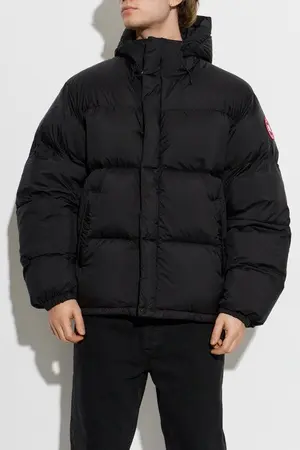 Canada Goose Sterling' Puffer Jacket