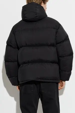 Canada Goose Sterling' Puffer Jacket