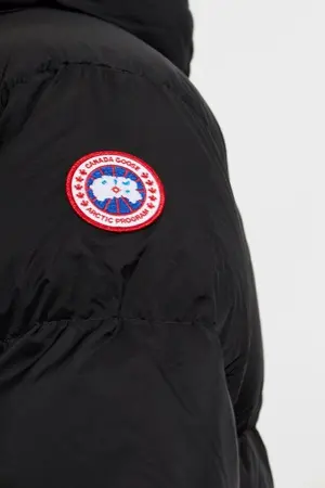 Canada Goose Sterling' Puffer Jacket
