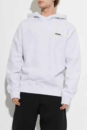 Jacquemus Hoodie