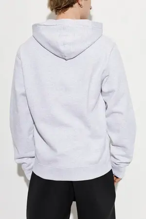Jacquemus Hoodie