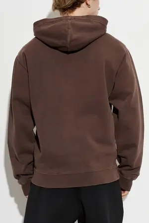 Jacquemus Hoodie