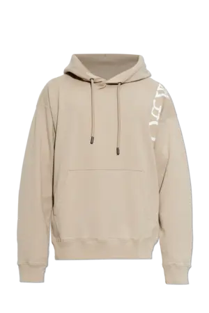 Off-White Hoodie