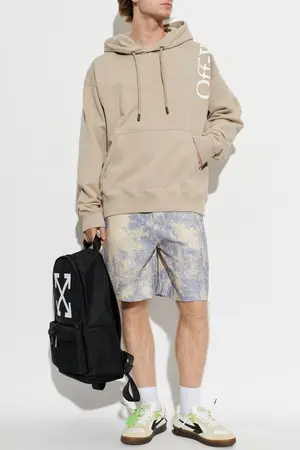 Off-White Hoodie