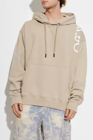 Off-White Hoodie