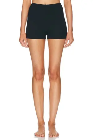 Hunza G Shorty Bikini Bottom