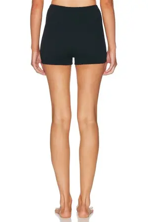 Hunza G Shorty Bikini Bottom