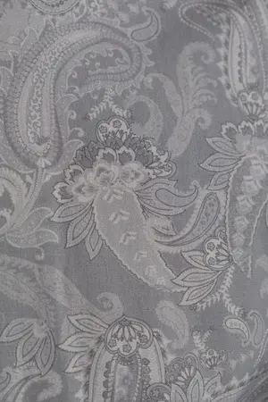Etro Patterned Shirt