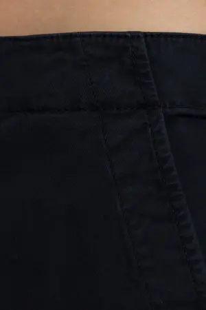 Etro Cargo’ Pants
