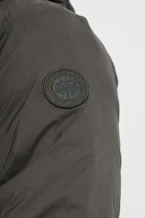 Canada Goose Lodge' Puffer Jacket
