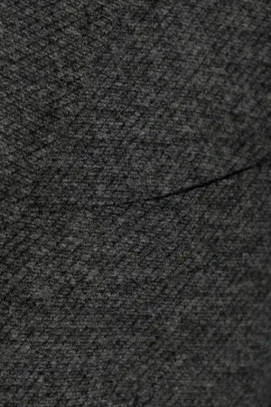Etro Blazer With Double Vent