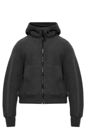 Canada Goose Chilliwack' Jacket