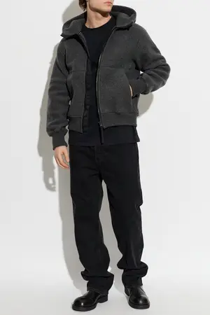 Canada Goose Chilliwack' Jacket