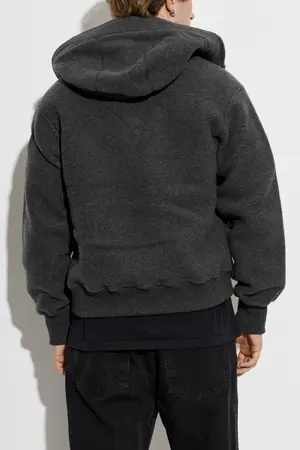Canada Goose Chilliwack' Jacket