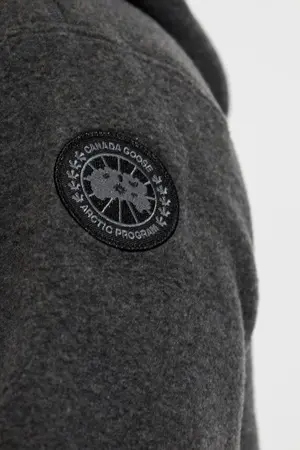 Canada Goose Chilliwack' Jacket
