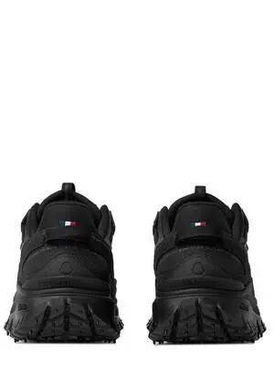 Moncler Trailgrip Gtx Sneaker