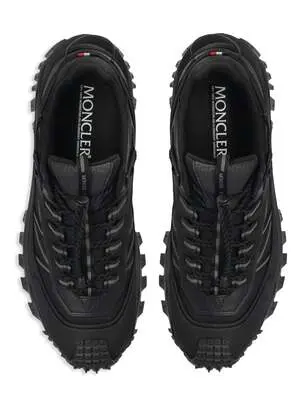 Moncler Trailgrip Gtx Sneaker