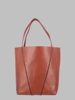 Chloé Borsa Spin