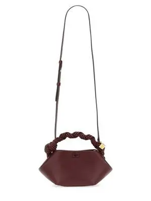 GANNI Borsa Bou Mini