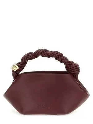 GANNI Borsa Bou Mini