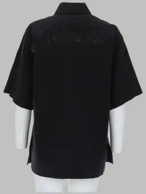 Alexander Wang Loose Fit Shirt