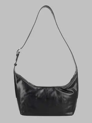 Alexander Wang Medium Hobo Bag - Black