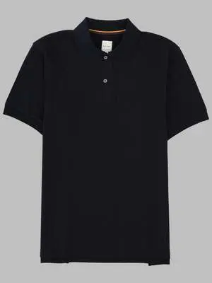 Paul Smith Polo Artist Stripe