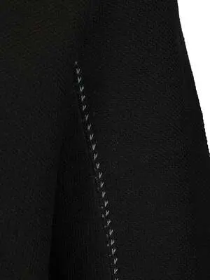 Paul Smith Cardigan With Buttons