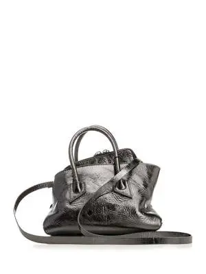 Attico La Passeggiata Mini Bag