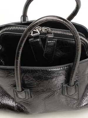 Attico La Passeggiata Mini Bag