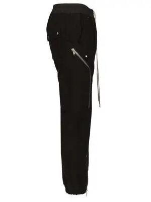 Rick Owens Heizer Cargo Pants