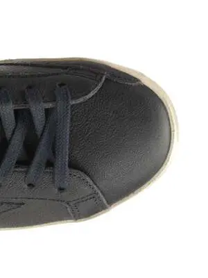 GOLDEN GOOSE Superstar Leather Sneakers