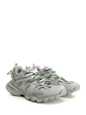 Balenciaga Track Trail Sneaker