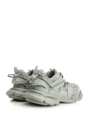 Balenciaga Track Trail Sneaker